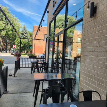 SINYA MEDITERRANEAN GRILL - Updated June 2024 - 148 Photos & 213 ...