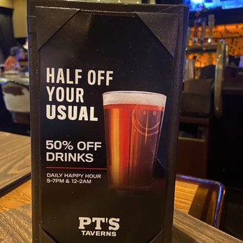 SIERRA GOLD - Updated September 2024 - 264 Photos & 316 Reviews - 6515 ...