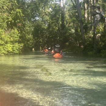 KING’S LANDING - Updated July 2024 - 448 Photos & 191 Reviews - 5722 ...