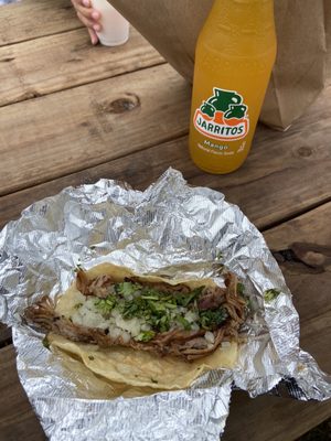 TACO CHANGO - Updated January 2026 - 33 Photos & 23 Reviews - 12900 ...