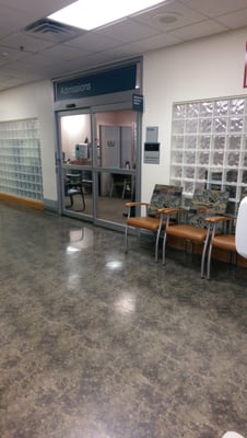 ATLANTA VA MEDICAL CENTER - Updated December 2025 - 25 Photos & 90 ...