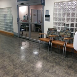 ATLANTA VA MEDICAL CENTER - 25 Photos & 79 Reviews - 250 N Arcadia Ave ...