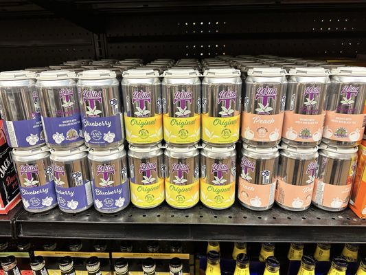 THE PARTY SOURCE - Updated September 2024 - 266 Photos & 268 Reviews ...