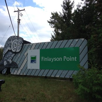 FINLAYSON POINT PROVINCIAL PARK - 15 Photos - 24 Finlayson Park Road ...