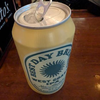 MERCHANTS CAFE AND SALOON - Updated May 2026 - 216 Photos & 292 Reviews ...