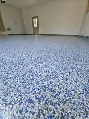 LEGACY CONCRETE COATINGS - Updated December 2025 - 10 Photos - 650 ...