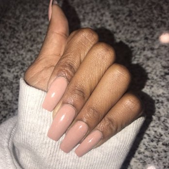 NAILERY Updated February 2025 80 Photos 81 Reviews 5819 Gulf Fwy Houston Texas Nail Salons Phone Number Yelp