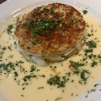 BALBOA SURF CLUB - Updated January 2026 - 482 Photos & 191 Reviews ...