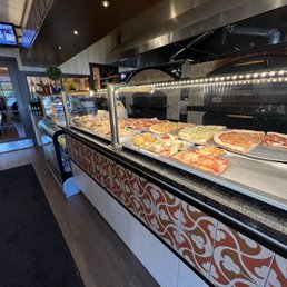 TAORMINA RISTORANTE & PIZZERIA - Updated December 2025 - 175 Photos ...