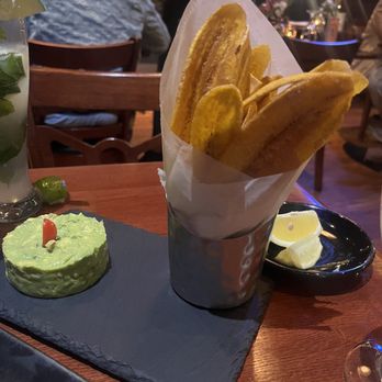 MIXTO RESTAURANT - Updated October 2024 - 1327 Photos & 1414 Reviews ...