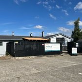 MED SMART ACADEMY - Updated July 2025 - 18 Photos - 1410 7th St ...