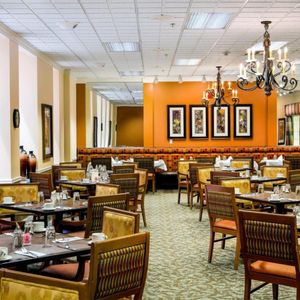 MADISON POST ACUTE & MANOR - Updated October 2025 - 14 Photos - 2520 ...