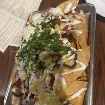 TEJAS BREWERY - Updated May 2025 - 144 Photos & 44 Reviews - 2101 ...