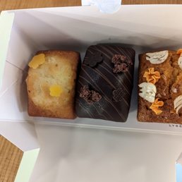 LYSEE - Updated December 2025 - 1786 Photos & 387 Reviews - 44 E 21st ...