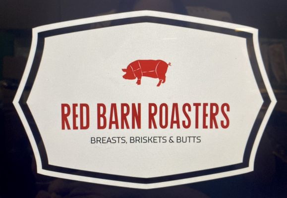 RED BARN ROASTERS - Updated December 2025 - Adrian, Michigan - Caterers ...