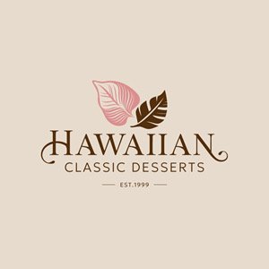 Hawaiian Classic Desserts, Honolulu | Roadtrippers