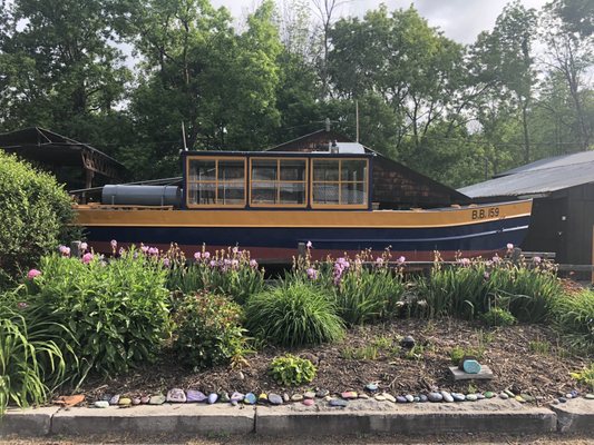 CAMILLUS ERIE CANAL PARK - Updated October 2024 - 97 Photos - 5750 ...