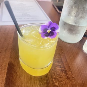 SLOWLY RESTAURANT & LOUNGE - Updated November 2024 - 203 Photos & 53 ...