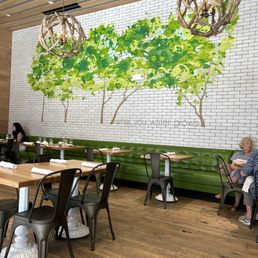 TRUE FOOD KITCHEN - Updated December 2025 - 1185 Photos & 970 Reviews ...