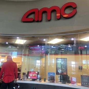 AMC PARKWAY POINTE 15 - Updated October 2025 - 284 Photos & 279 Reviews ...