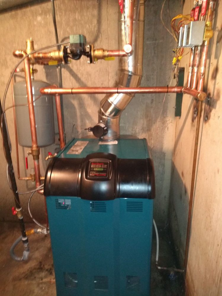 ALL PHASE APPLIANCE COMPANY - Updated April 2025 - 14 Reviews - Denver ...