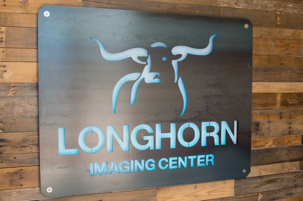 LONGHORN IMAGING - Updated December 2025 - 2745 Bee Caves Rd, Austin ...
