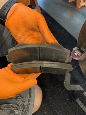 BARBEE’S FREEWAY FORD - Updated December 2025 - 40 Photos & 307 Reviews ...