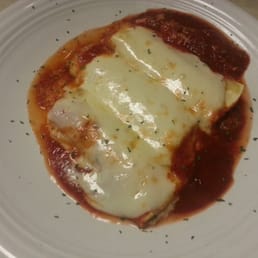 MINELLI’S PIZZA - Updated October 2025 - 72 Photos & 101 Reviews - 1189 ...