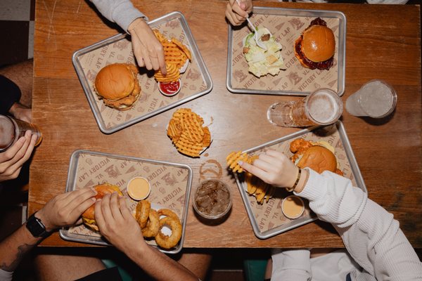 VICTORY LAP - Updated November 2025 - 51 Photos & 32 Reviews - 504 W ...