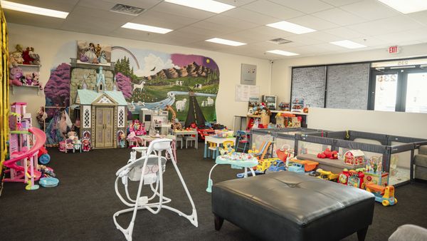 VIP FAMILY INDOOR PLAY & MORE - Updated October 2025 - 84 Photos & 37 ...