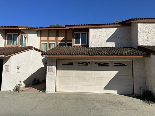 MICHAEL SUO 索 - REMAX 2000 REALTY - Contact Agent - 1221 S Hacienda ...