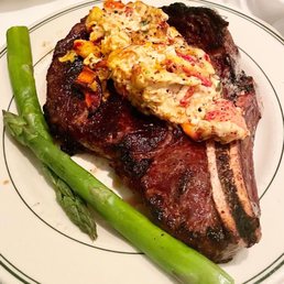 MANNY’S STEAKHOUSE - Updated September 2025 - 1489 Photos & 1136 ...