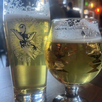 FALL BREWING COMPANY - Updated October 2025 - 76 Photos & 25 Reviews ...