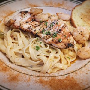 CENTURY AT PACIFIC COMMONS AND XD - Updated April 2025 - 461 Photos ...