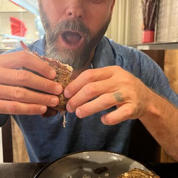 RED BIRD SANDWICH - Updated December 2024 - 87 Photos & 59 Reviews ...