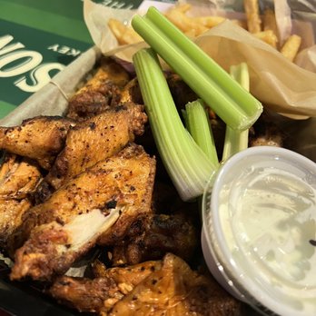 POINTS EAST PUB - Sports Bar at 1501 N Jackson St, Milwaukee, Wisconsin ...