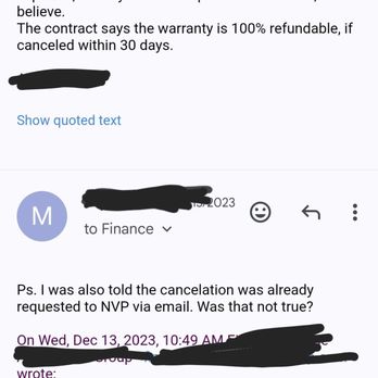 PRECISE AUTOMOTIVE GROUP - Updated August 2025 - 21 Photos & 28 Reviews ...