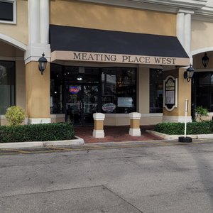 THE MEATING PLACE OF BOCA RATON - Updated November 2025 - 36 Photos ...