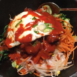 YAMA - YOUNG’S RESTAURANT - Updated July 2025 - 141 Photos & 238 ...