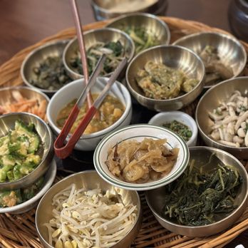 BORIT GOGAE - Updated July 2024 - 1069 Photos & 271 Reviews - 3464 W ...