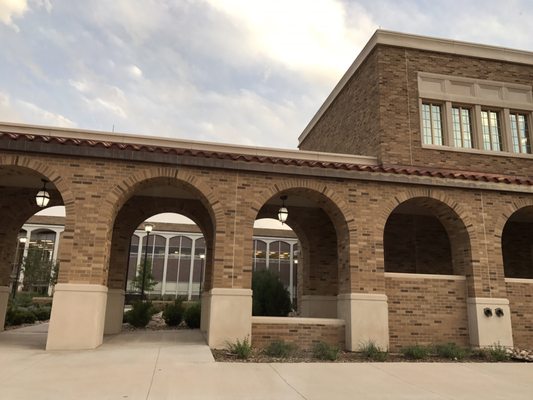 TEXAS TECH UNIVERSITY - Updated October 2025 - 190 Photos & 40 Reviews ...