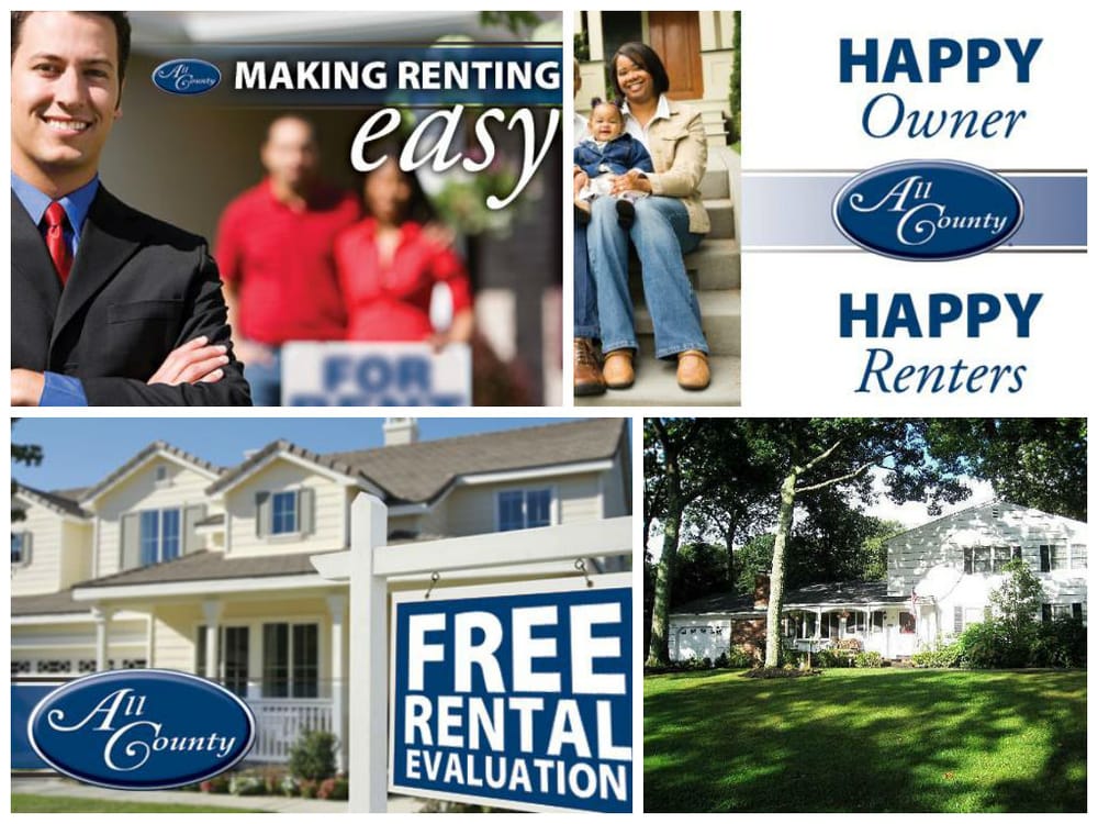 ALL COUNTY GREAT BAY PROPERTY MANAGEMENT - Updated October 2025 ...