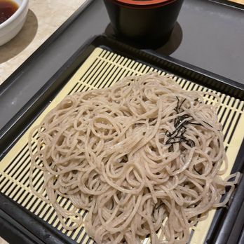 INABA RESTAURANT - 1177 Photos & 538 Reviews - 20920 Hawthorne Blvd ...