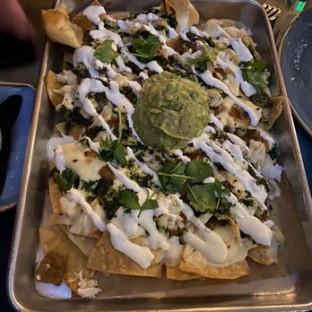 SOME RANDOM BAR - 1253 Photos & 1186 Reviews - 2604 1st Ave, Seattle ...