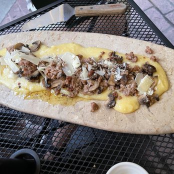 ENOTECA ROMA RISTORANTE - Updated December 2024 - 277 Photos & 574 ...