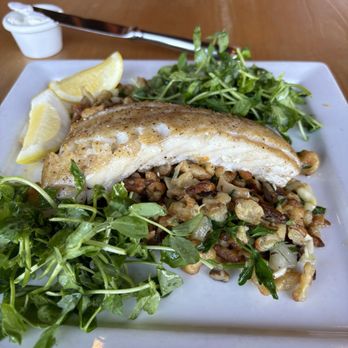 SCOMA’S RESTAURANT - Updated November 2024 - 4624 Photos & 4757 Reviews ...