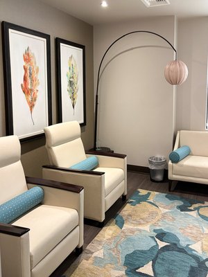 WELLISH ABRAMS VISION INSTITUTE - Updated December 2025 - 29 Photos ...