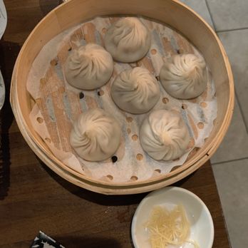 SEVEN GRAMS - Updated February 2025 - 2573 Photos & 923 Reviews - 1086 ...