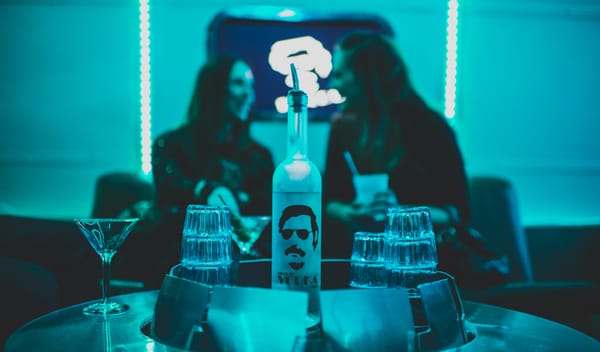 ESCOBAR ASPEN - Updated October 2025 - 20 Photos & 40 Reviews - 426 E ...