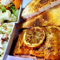 Best 24 Hour Food Near Me - February 2025: Find Nearby 24 Hour Food ...